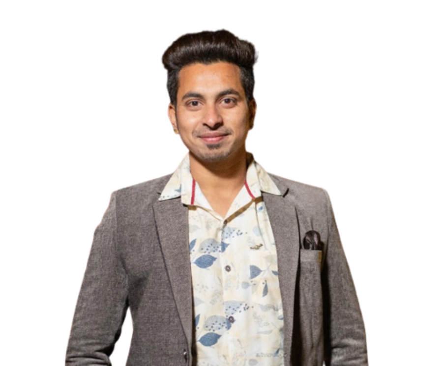 About - UN First Assistant