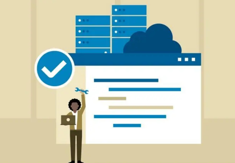 Data and CRM Management - UN First Assistant